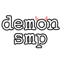 demon smp - Minecraft Modpacks - CurseForge