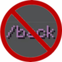 NotBounties - Minecraft Bukkit Plugins - CurseForge