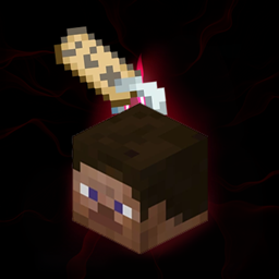 [Datapack] Renameable Heads - Minecraft Customization - CurseForge