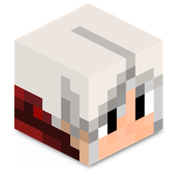 TCR Advent of Ascension overhaul - Minecraft Customization - CurseForge