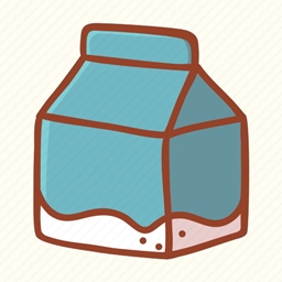 Milkys Mods - Gallery - Minecraft Modpacks - CurseForge