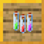 ExtraAlchemyCanvas - Extra Alchemy Guide - Minecraft Resource Packs - CurseForge