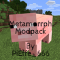 Metamorph modpack - Modpacks - Minecraft - CurseForge
