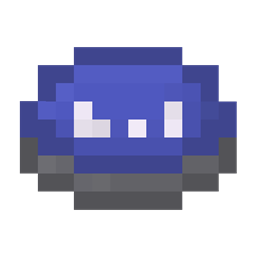 Nut Button - Minecraft Mods - CurseForge