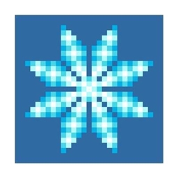 SUB_ZERO - Minecraft Modpacks - CurseForge