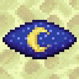 Cat Eyes - Night Vision Toggle Mod (Fabric) - Minecraft Mods - CurseForge