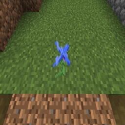 Beautiful Botania - Minecraft Modpacks - CurseForge