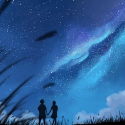 WishCraft Modpack - Minecraft Modpacks - CurseForge