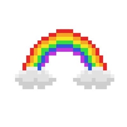 Rainbow Experts Mod - Minecraft Mods - CurseForge