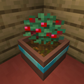 Botany Pots Tiers - Mods - Minecraft - CurseForge