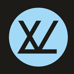 Liminal Valley Modpack - Minecraft Modpacks - CurseForge