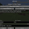 Custom LAN - Mods - Minecraft - CurseForge