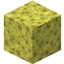 Craftable Sponges - Minecraft Mods - CurseForge