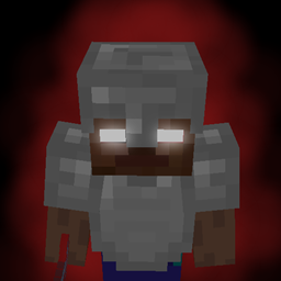 Fighting Modpack - Minecraft Modpacks - CurseForge