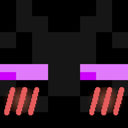 No Angy Fwom Looky Wooky UwU - Gallery - Minecraft Mods - CurseForge