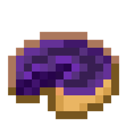 More Pies And That's It 2 - Minecraft Mods - CurseForge