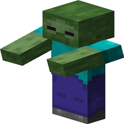 Invincible Mobs - Minecraft Bukkit Plugins - CurseForge