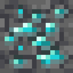 Deepslate Ore Tops - Minecraft Resource Packs - CurseForge