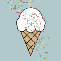 An All-In-One Epic Vanilla Experience - Minecraft Modpacks - CurseForge