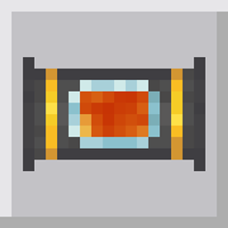 Refined Pipes - Recreated - Minecraft Resource Packs - CurseForge