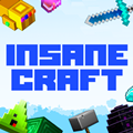 InsaneCraft Modpack - Modpacks - Minecraft - CurseForge