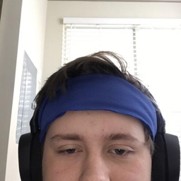 Install Reed's Project 1 - Minecraft Mods & Modpacks - CurseForge