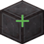 NetheritePlusMOD [ESP] - Minecraft Mods - CurseForge