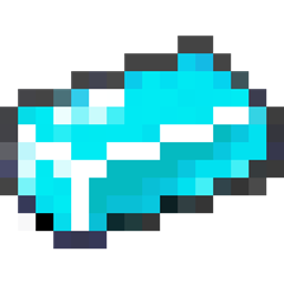 Diamond Upgrade - Minecraft Mods - CurseForge