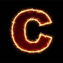 The Crevice Modpack - Minecraft Modpacks - CurseForge