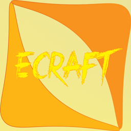 Elixircraft by TeamElixir - Minecraft Modpacks - CurseForge