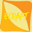 Elixircraft by TeamElixir - Minecraft Modpacks - CurseForge