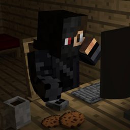 Dungeons Tools 3d - Minecraft Resource Packs - CurseForge