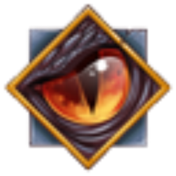 Minecraft Forever - Gallery - Minecraft Modpacks - CurseForge