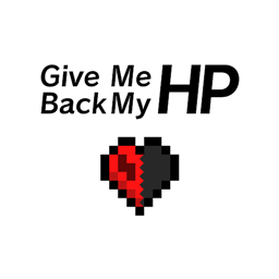Give Me Back My HP - Minecraft Mods - CurseForge