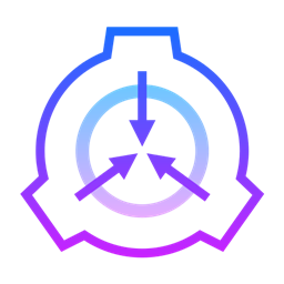 Vibe Room - SMP Modpack - Gallery - Minecraft Modpacks - CurseForge