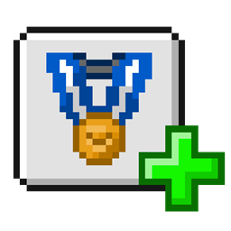 Advanced - Extra Advancements - Minecraft Mods - CurseForge