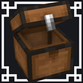 Chests Reimagined - Resource Packs - Minecraft - CurseForge