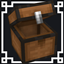 Chests Reimagined - Resource Packs - Minecraft - CurseForge