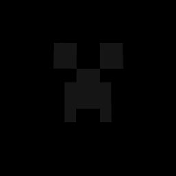 Compress Minecraft Mods Curseforge