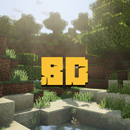 BetterDefaultModPack1.16.5 - Minecraft Modpacks - CurseForge