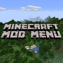xXWillyCodezXx's Mod Menu - Minecraft Mods - CurseForge