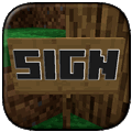 Sign Tools - Mods - Minecraft - CurseForge