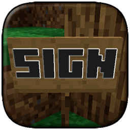 Sign Tools - Minecraft Mods - CurseForge