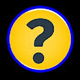 The Random SMP modpack - Minecraft Modpacks - CurseForge