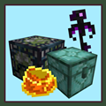 Modular Loot Crates and Bun... - Mods - Minecraft - CurseForge
