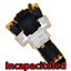 Incapacitated - Mods - Minecraft - CurseForge
