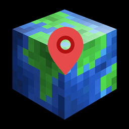 Set World Spawn Point (Legacy Fabric) - Minecraft Mods - CurseForge