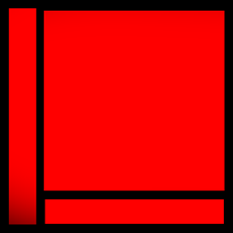 Mods and Stuff - Minecraft Modpacks - CurseForge