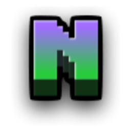 Nitrogen - Minecraft Modpacks - CurseForge