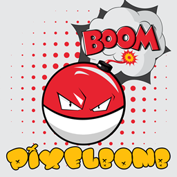 PixelBomb - Minecraft Modpacks - CurseForge